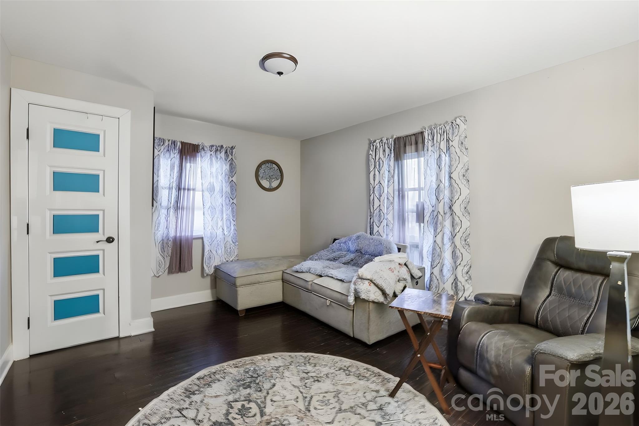 3100 Avalon Avenue, Charlotte, NC - photo 9 of 14