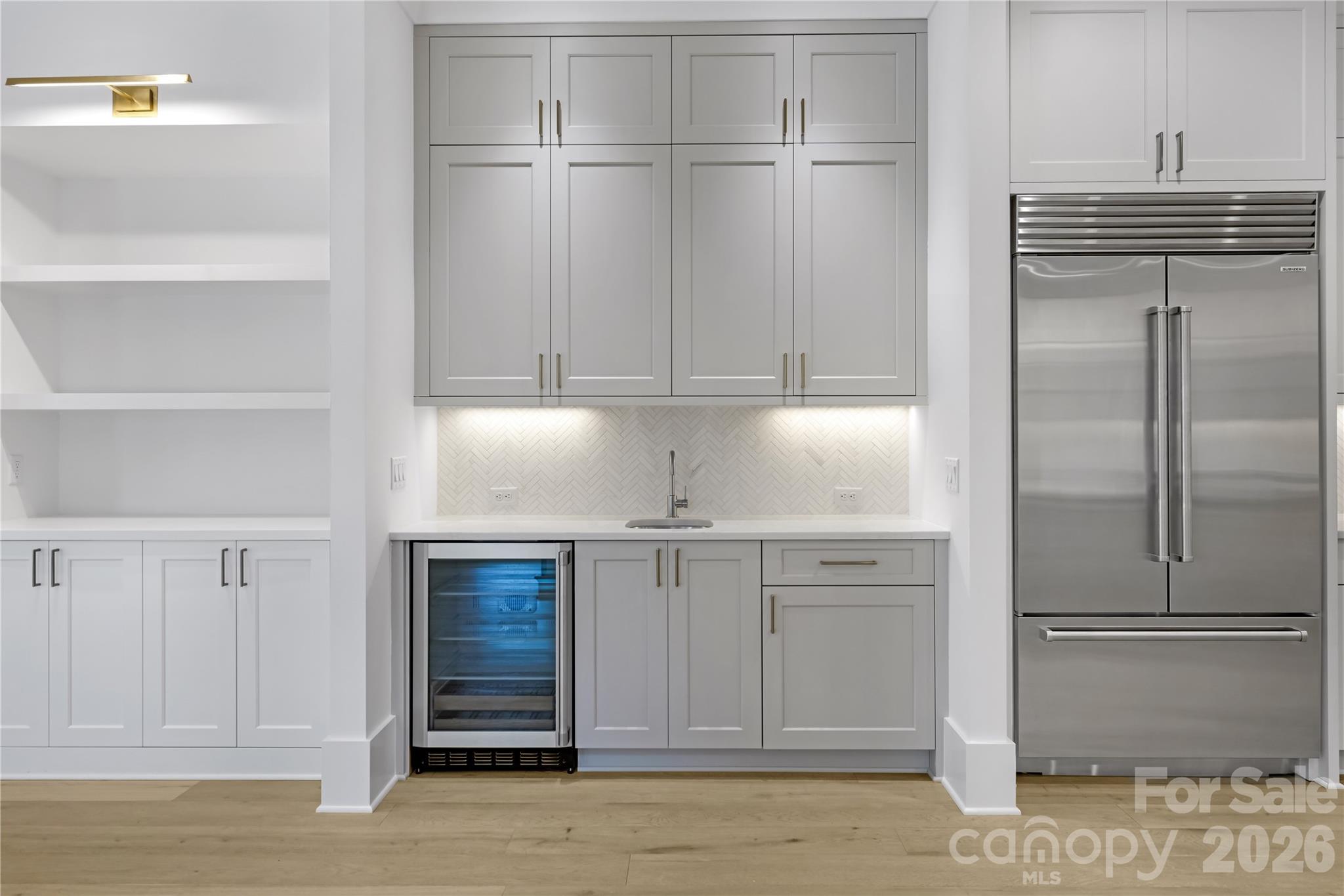 Photo 14 of 5046 Gilchrist Road2A, Charlotte, NC
