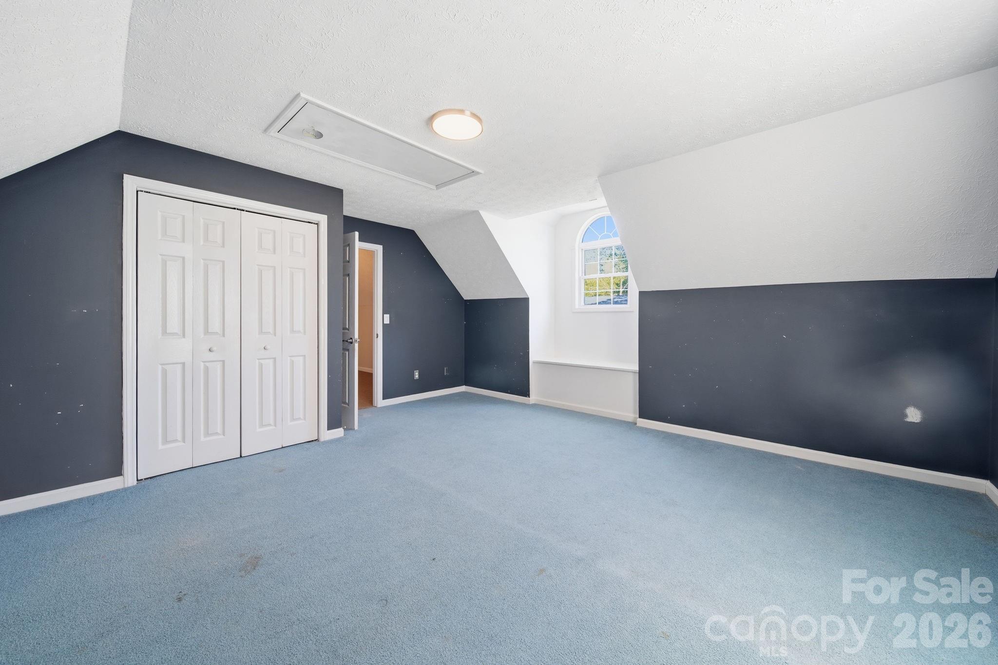 313 Sunrise Circle, Shelby, NC - photo 36 of 43