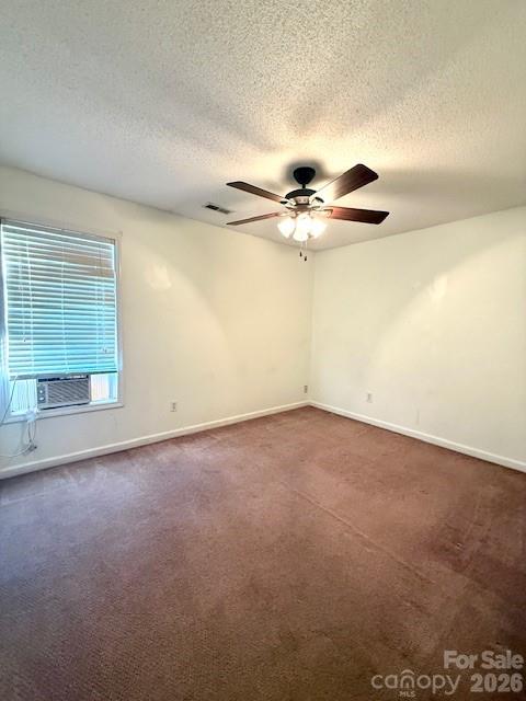 494 Vera Drive, Rockwell, NC - photo 26 of 40