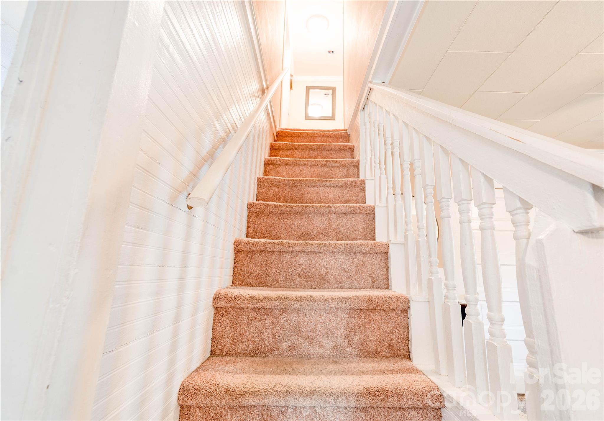 Home for sale at 223 Waco Road, Kings Mountain, NC — photo 14 of 22