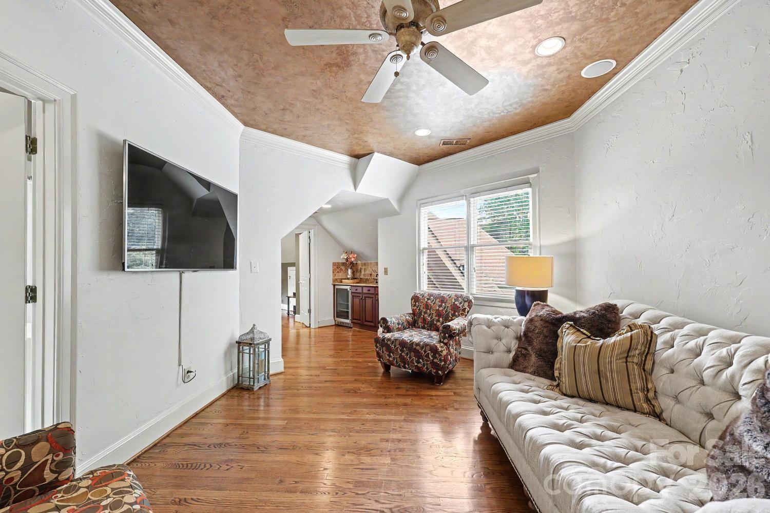10615 Lederer Avenue, Charlotte, NC - photo 23 of 44