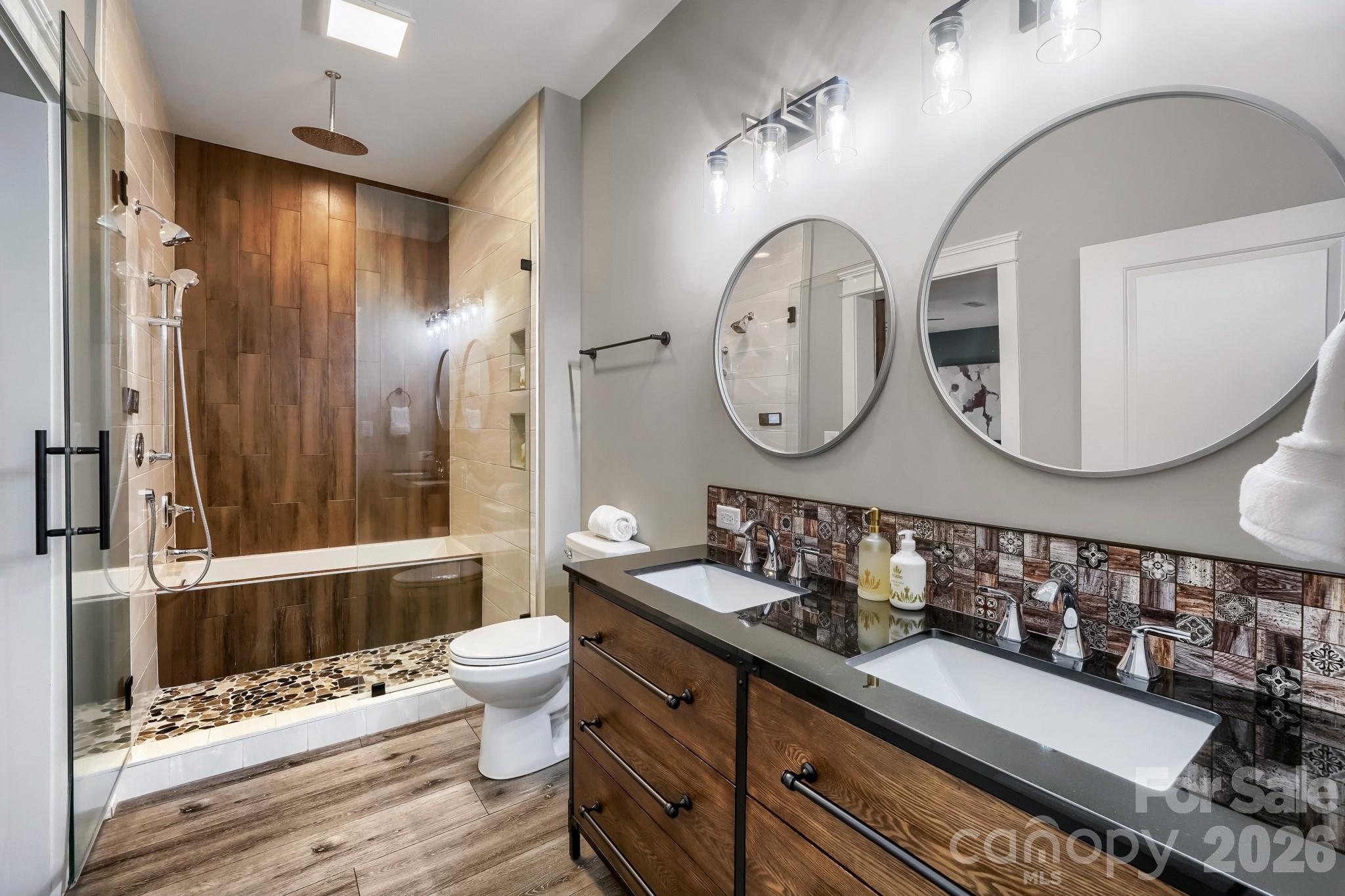 136 Bridlewood Drive, Mooresville, NC - photo 21 of 44