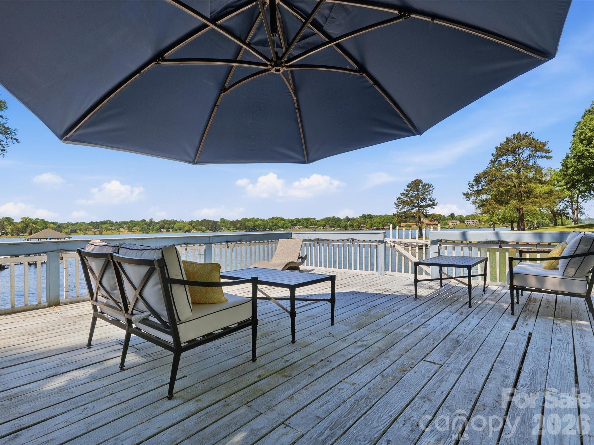 Home for sale at 154 Quail Hollow Drive, Kings Mountain, NC — photo 36 of 45