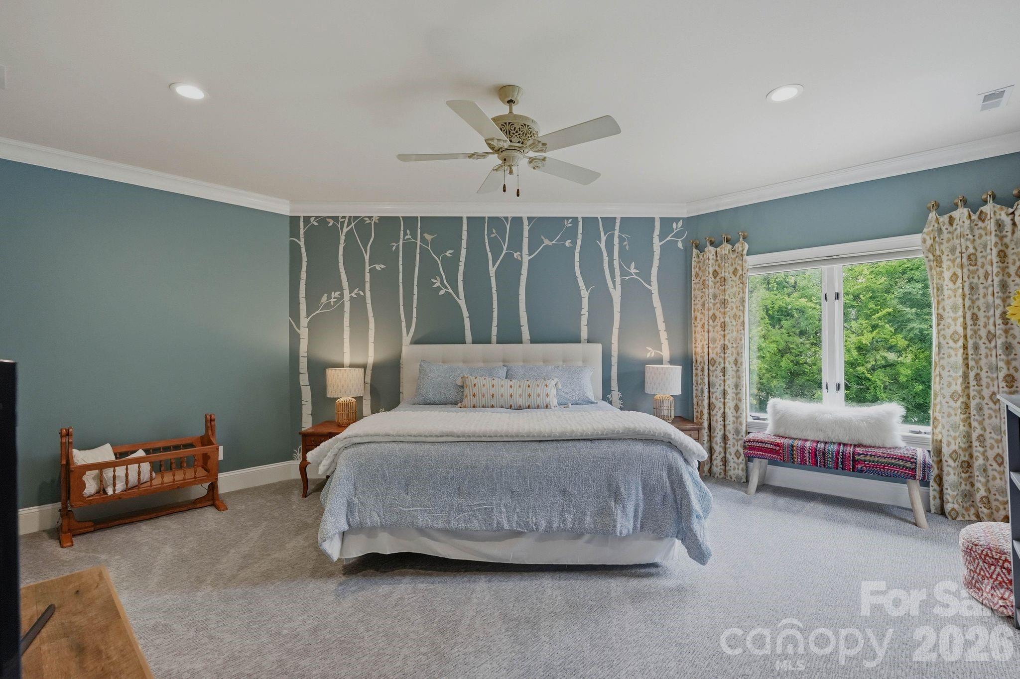 7416 Lee Rea Road, Charlotte, NC - photo 42 of 48