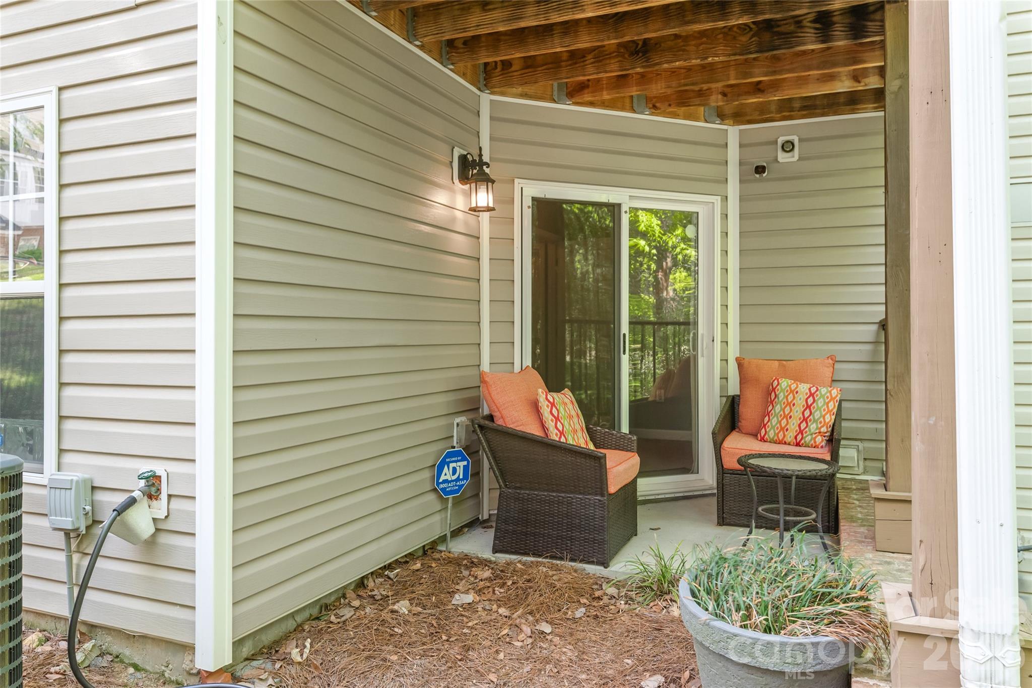 7111 Founders Club Court, Charlotte, NC - photo 32 of 34