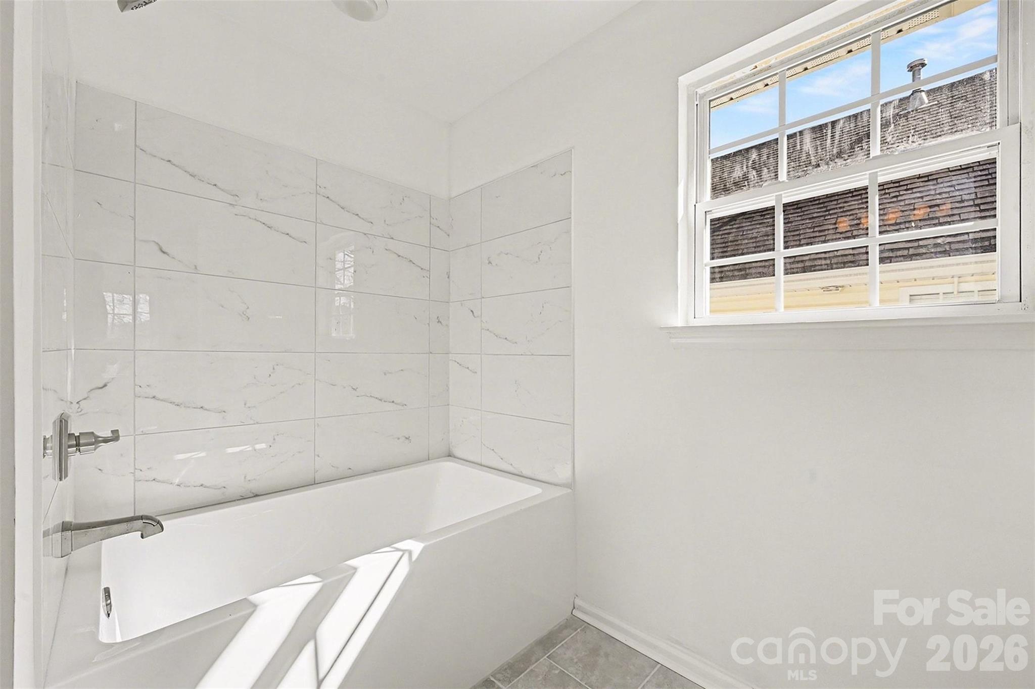 12010 Royal Castle Court, Charlotte, NC - photo 17 of 32