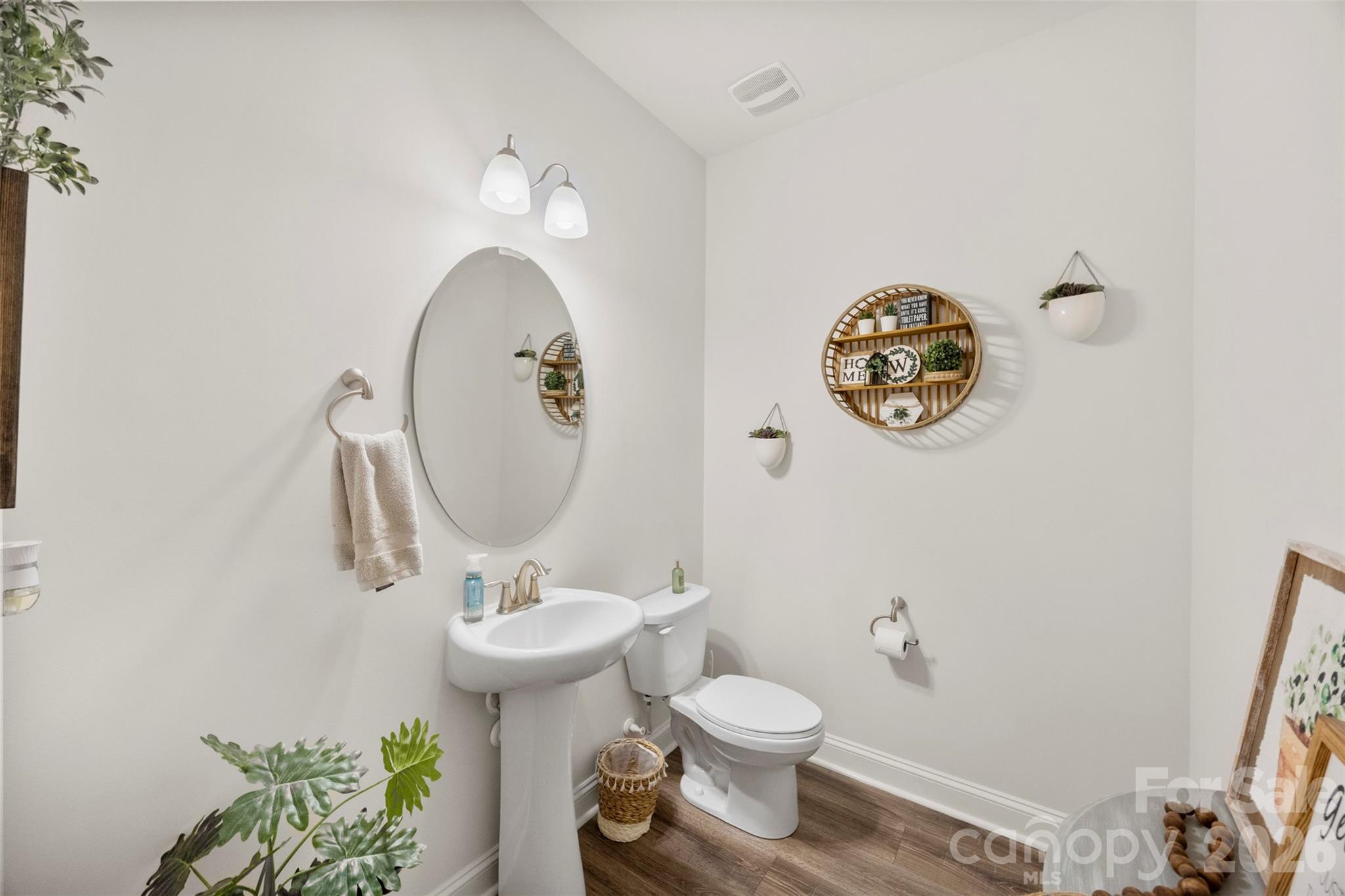 Photo 37 of 2128 Lapalma Trace, Lake Wylie, SC