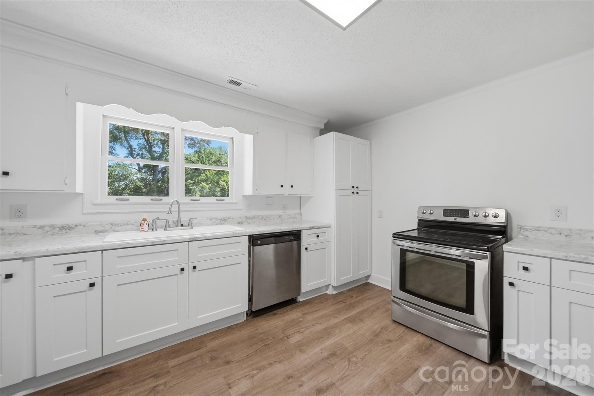 1807 S Post Road, Shelby, NC - photo 10 of 33