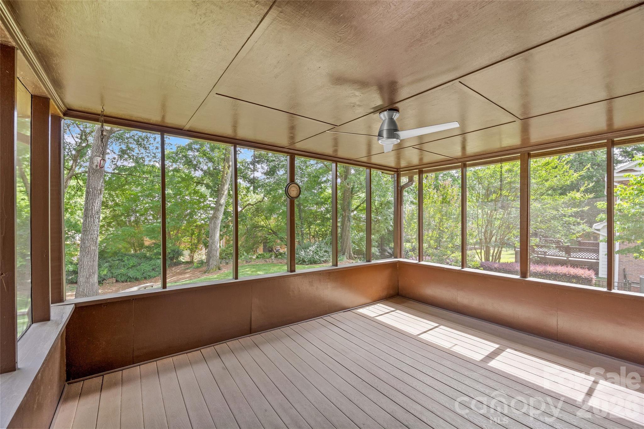 Home for sale at 7201 Hopeton Road, Charlotte, NC — photo 22 of 48