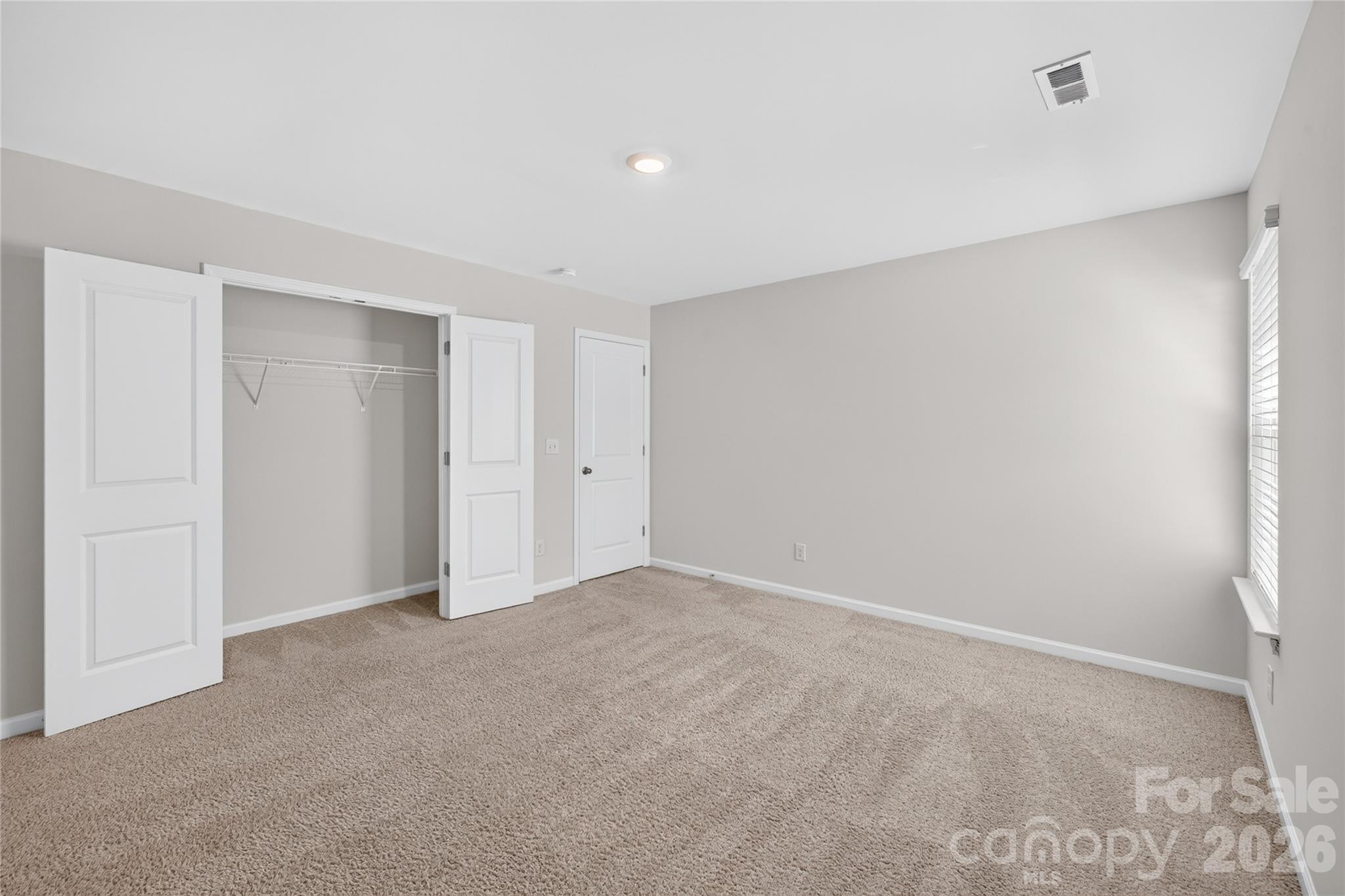 Photo 21 of 2023 Navarro Road, Charlotte, NC