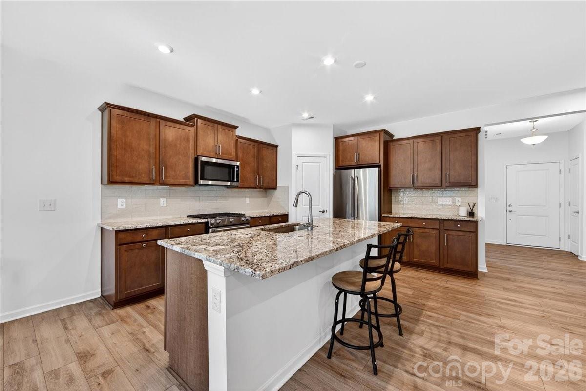 Photo 14 of 11119 Glasden Road, Charlotte, NC