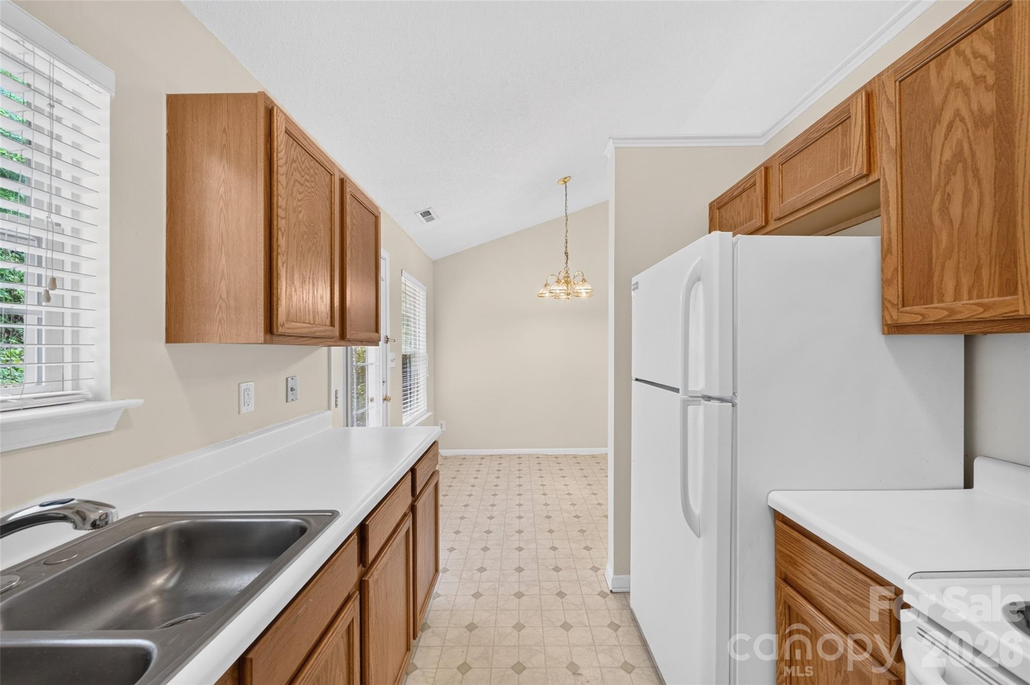 Home for sale at 4627 Victory Lane, Charlotte, NC — photo 21 of 39
