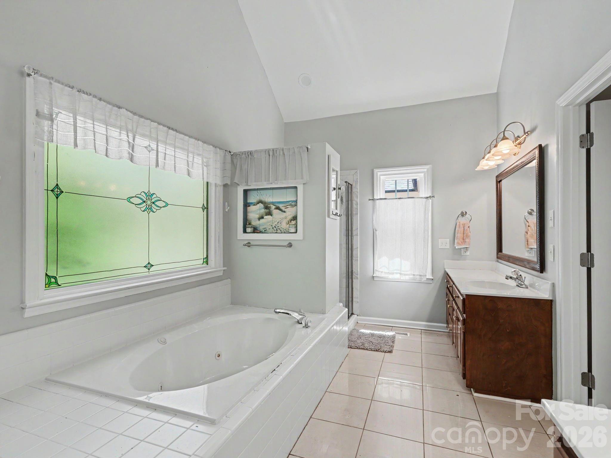3498 Brighton Court NW, Concord, NC - photo 25 of 47