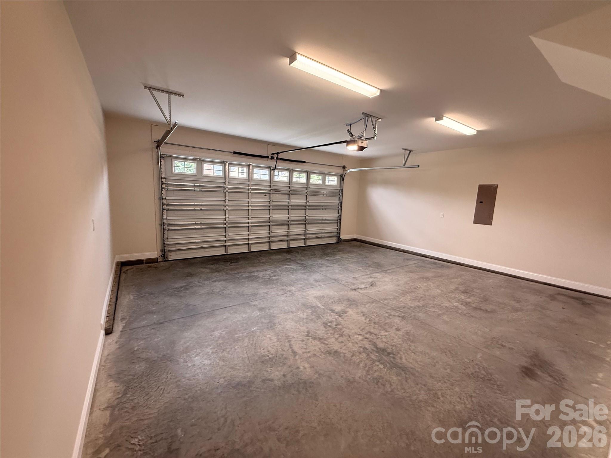 105 Abbington Lane, Shelby, NC - photo 32 of 40