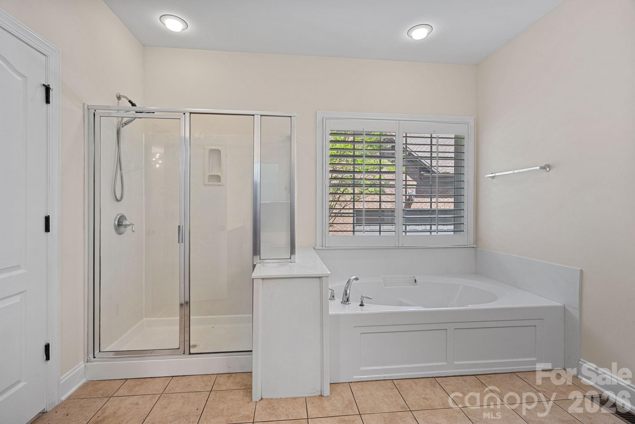 11215 Warfield Avenue, Huntersville, NC - photo 26 of 45
