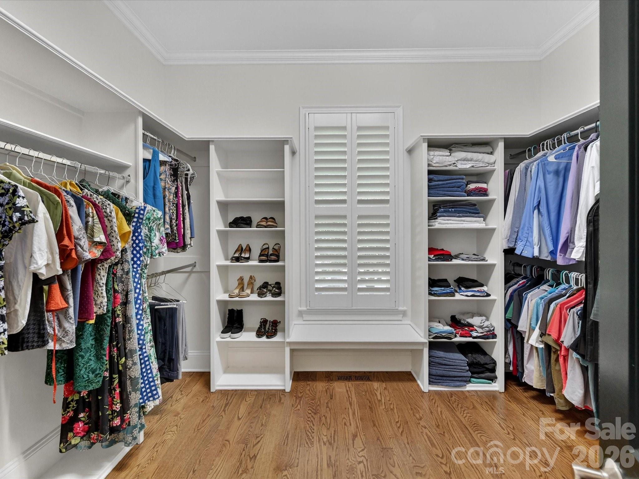 Photo 14 of 7805 Pemswood Street, Charlotte, NC