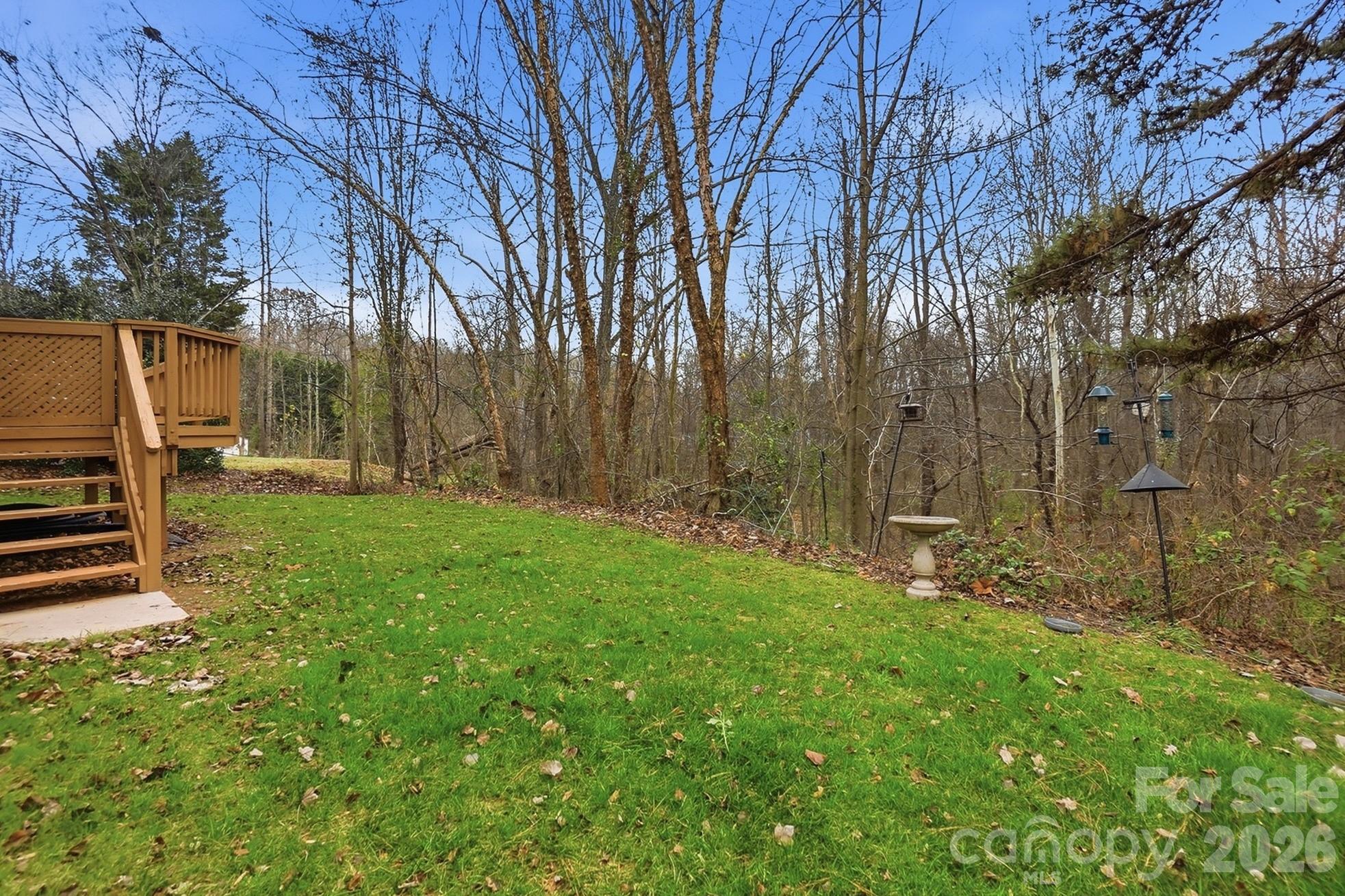 Photo 29 of 11416 Foggy Bank Lane, Charlotte, NC