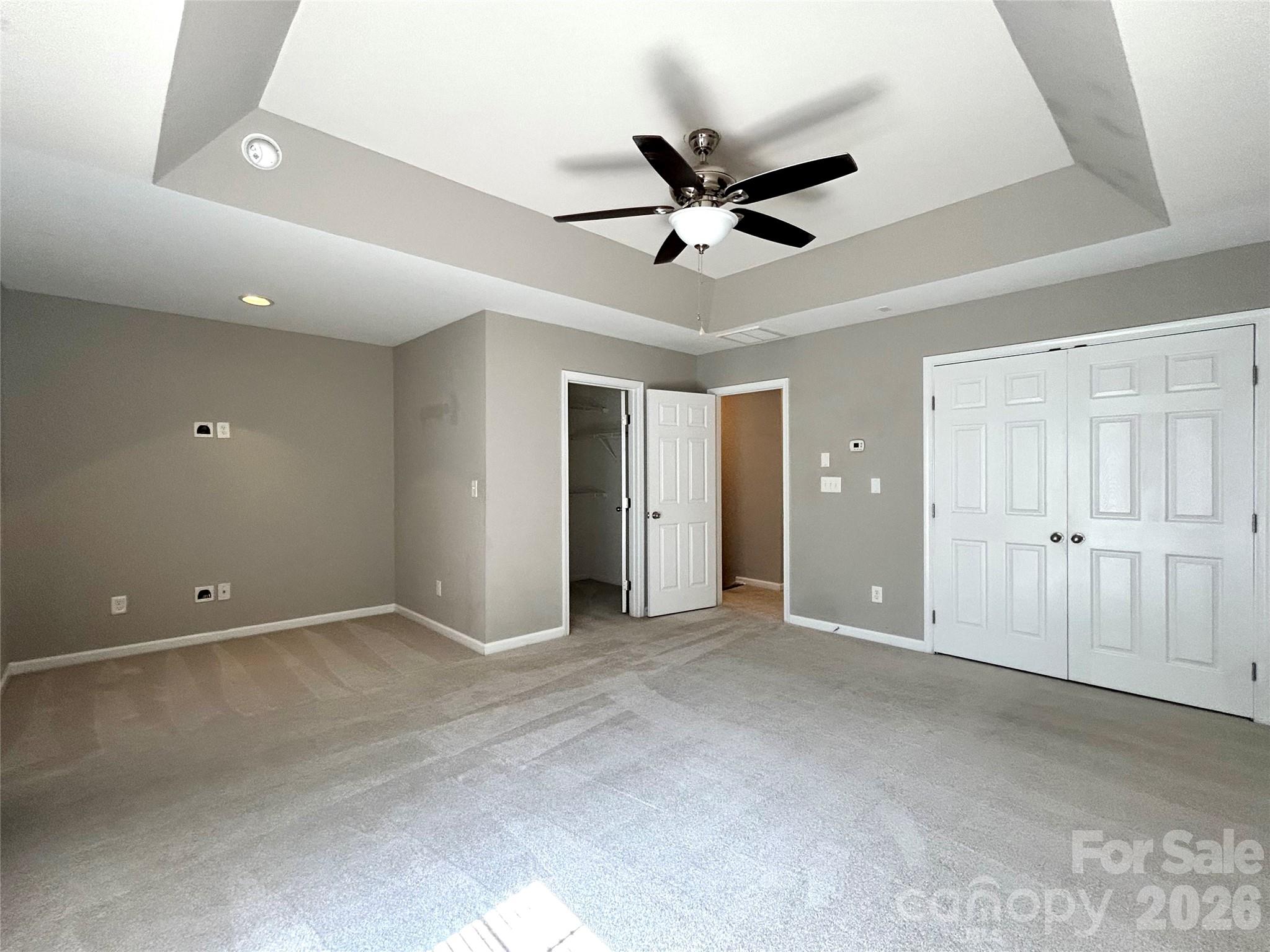 251 Lincoln Street, Charlotte, NC - photo 13 of 22