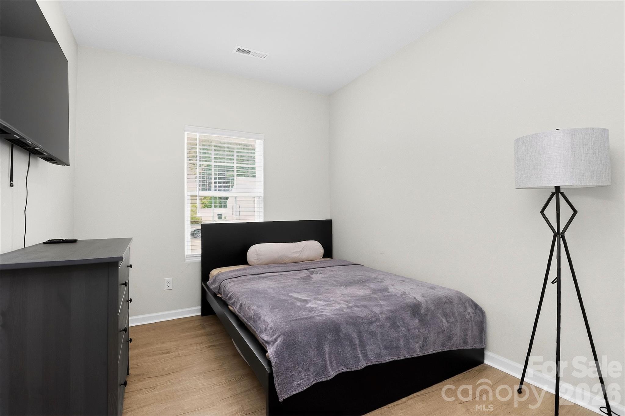 Photo 19 of 1120 Culver Spring Way, Charlotte, NC