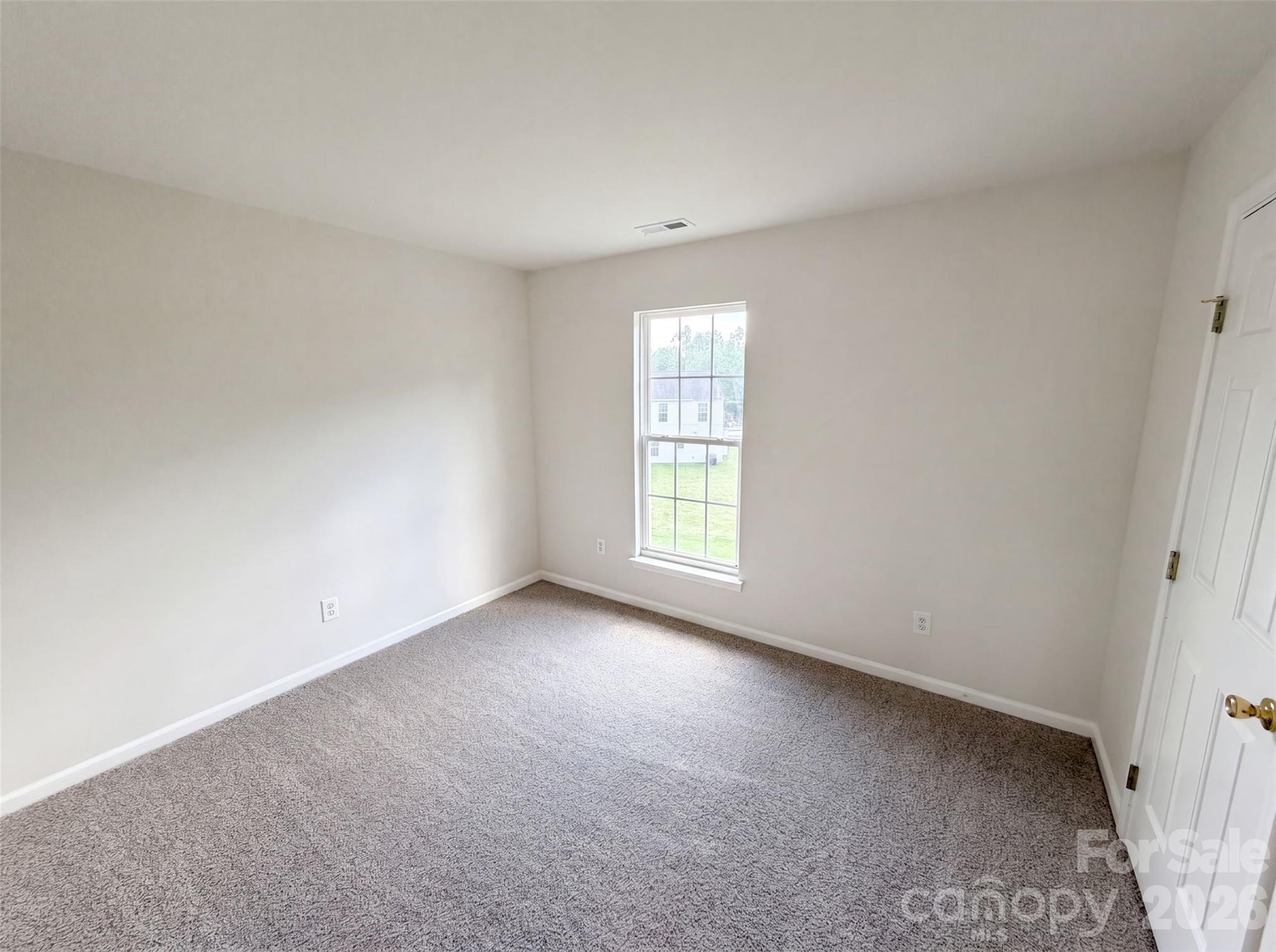 Photo 14 of 11805 Guildhall Lane, Charlotte, NC
