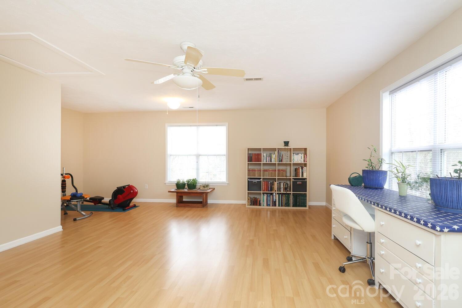 Photo 41 of 2601 Rustic Ridge Court, Charlotte, NC