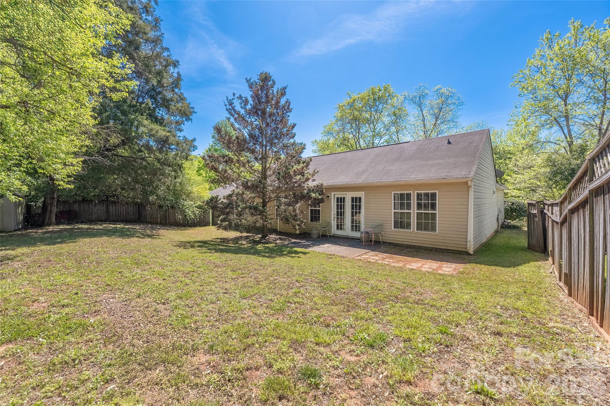 Photo 35 of 9713 Veronica Drive, Charlotte, NC