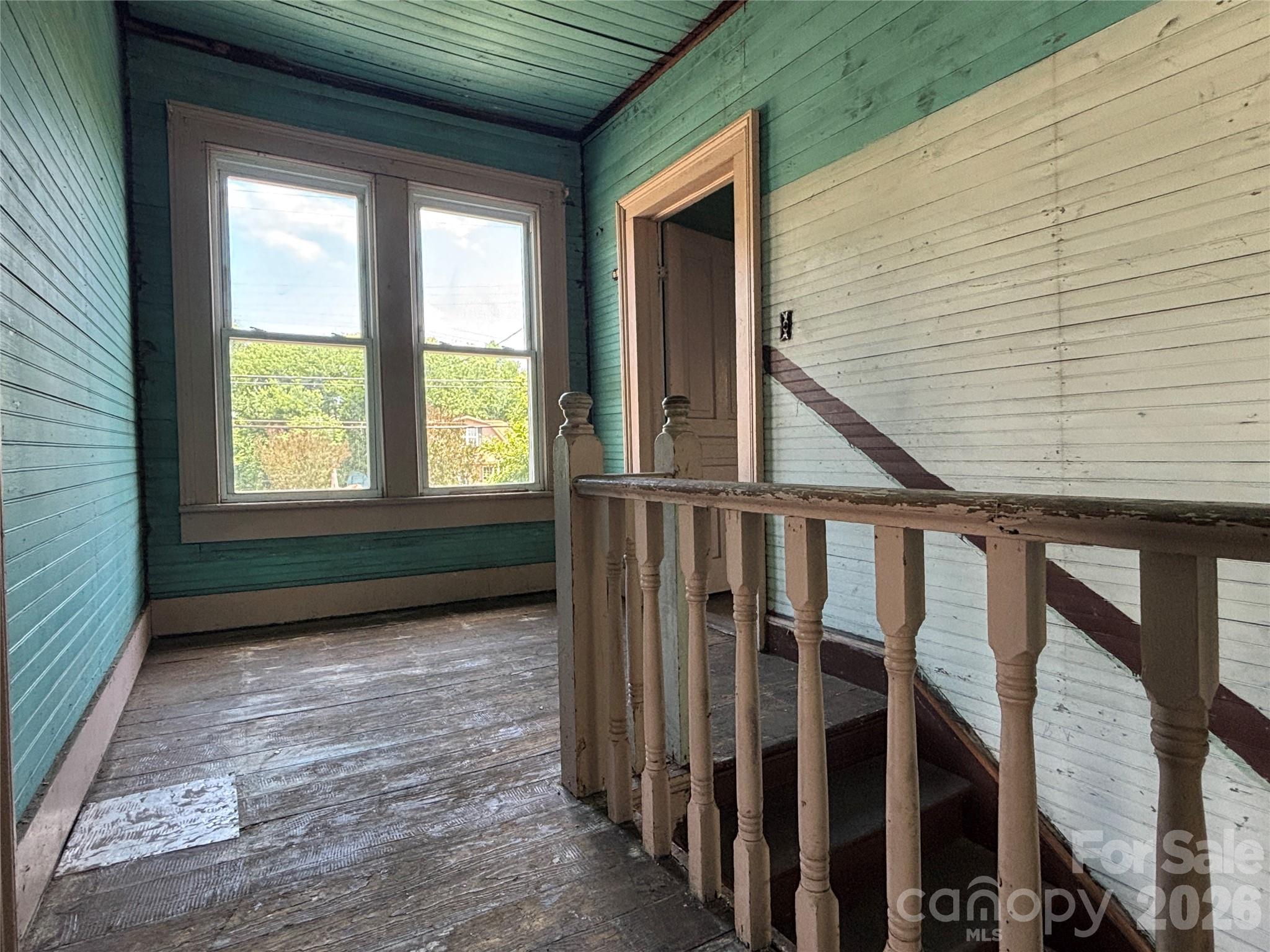 507 Park Avenue, Salisbury, NC - photo 12 of 18