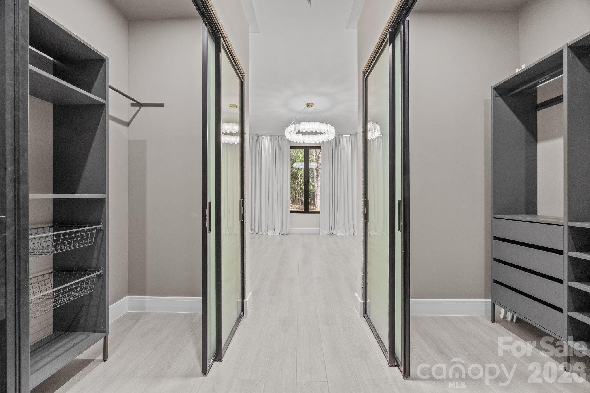 12930 Hamilton Road, Charlotte, NC - photo 27 of 45