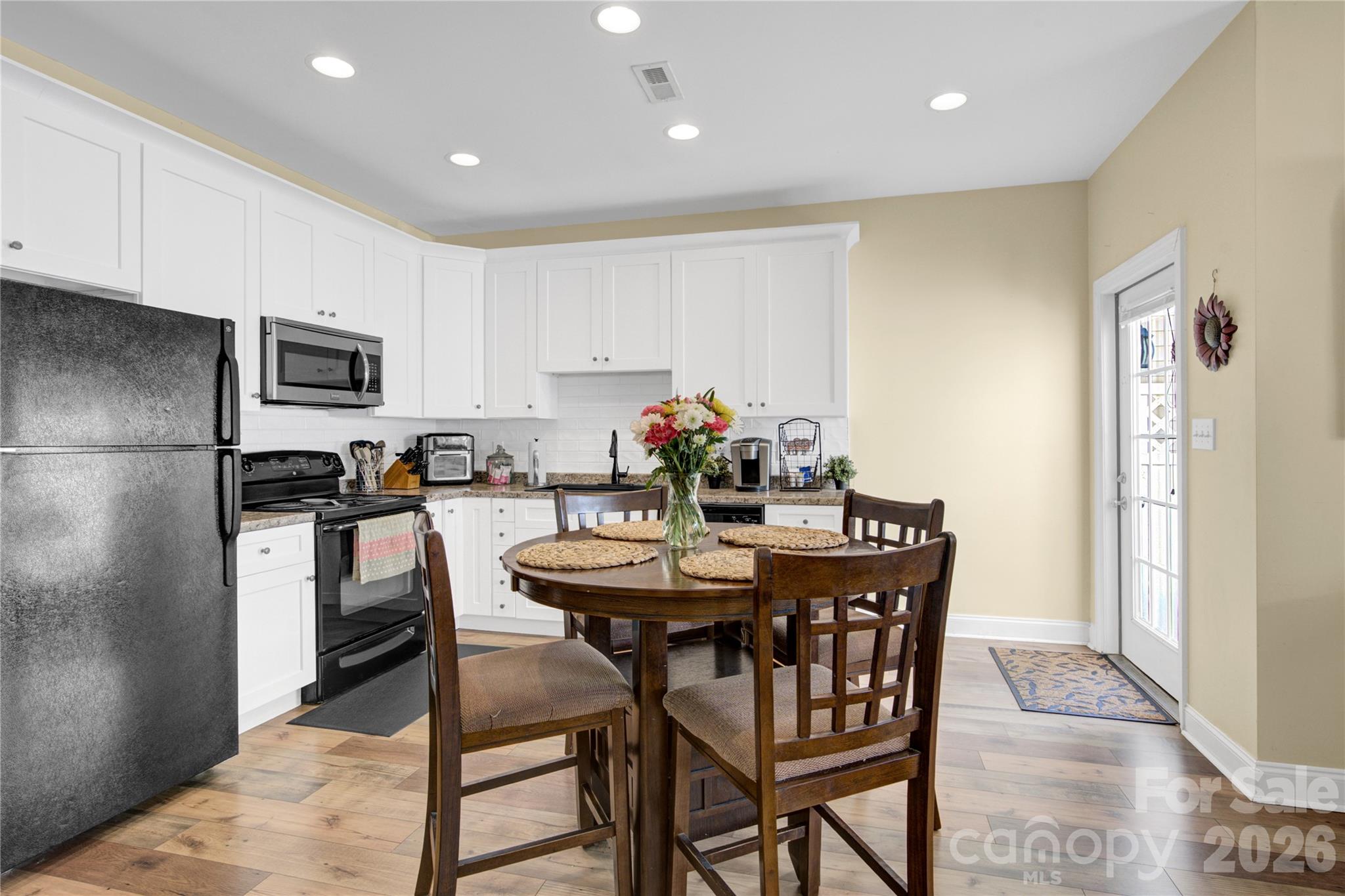 117 Sherman Oaks Lane, Mooresville, NC - photo 7 of 23