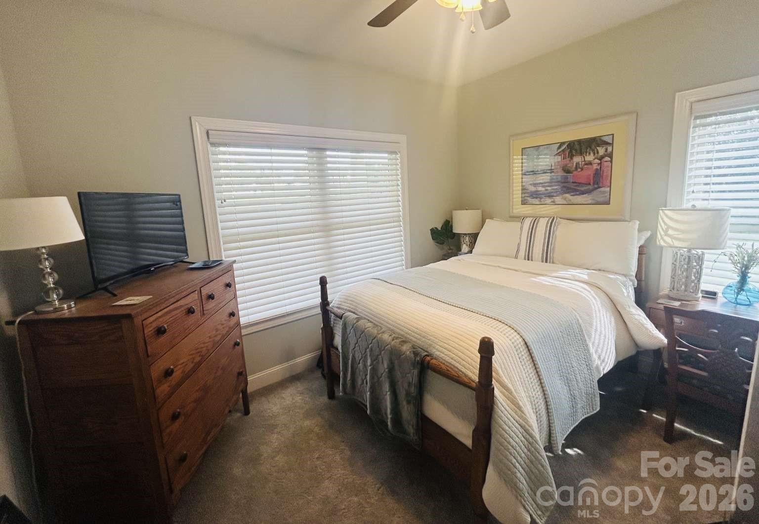 35 Iswa Drive, Taylorsville, NC - photo 16 of 28
