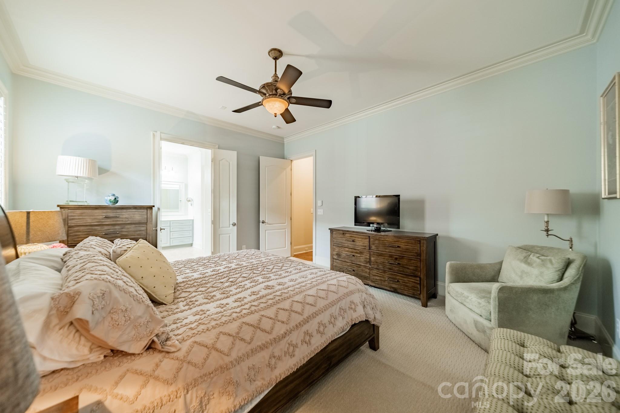 Photo 22 of 14806 Ballantyne Glen Way, Charlotte, NC