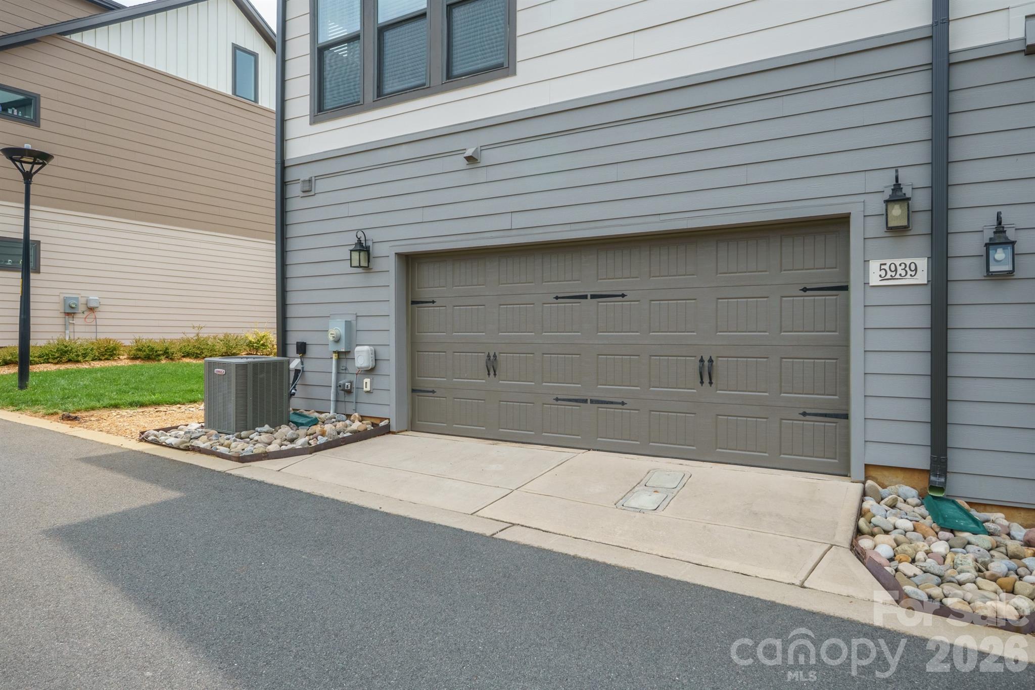 Photo 48 of 5939 Ardrey Kell Road, Charlotte, NC