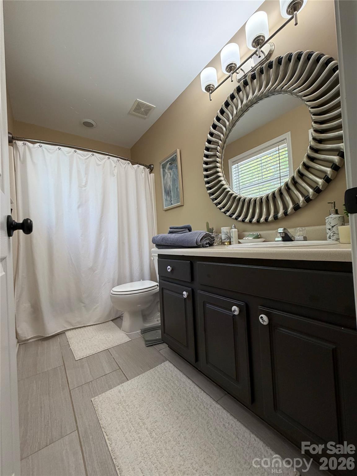 8350 Brickle Lane, Huntersville, NC - photo 18 of 22