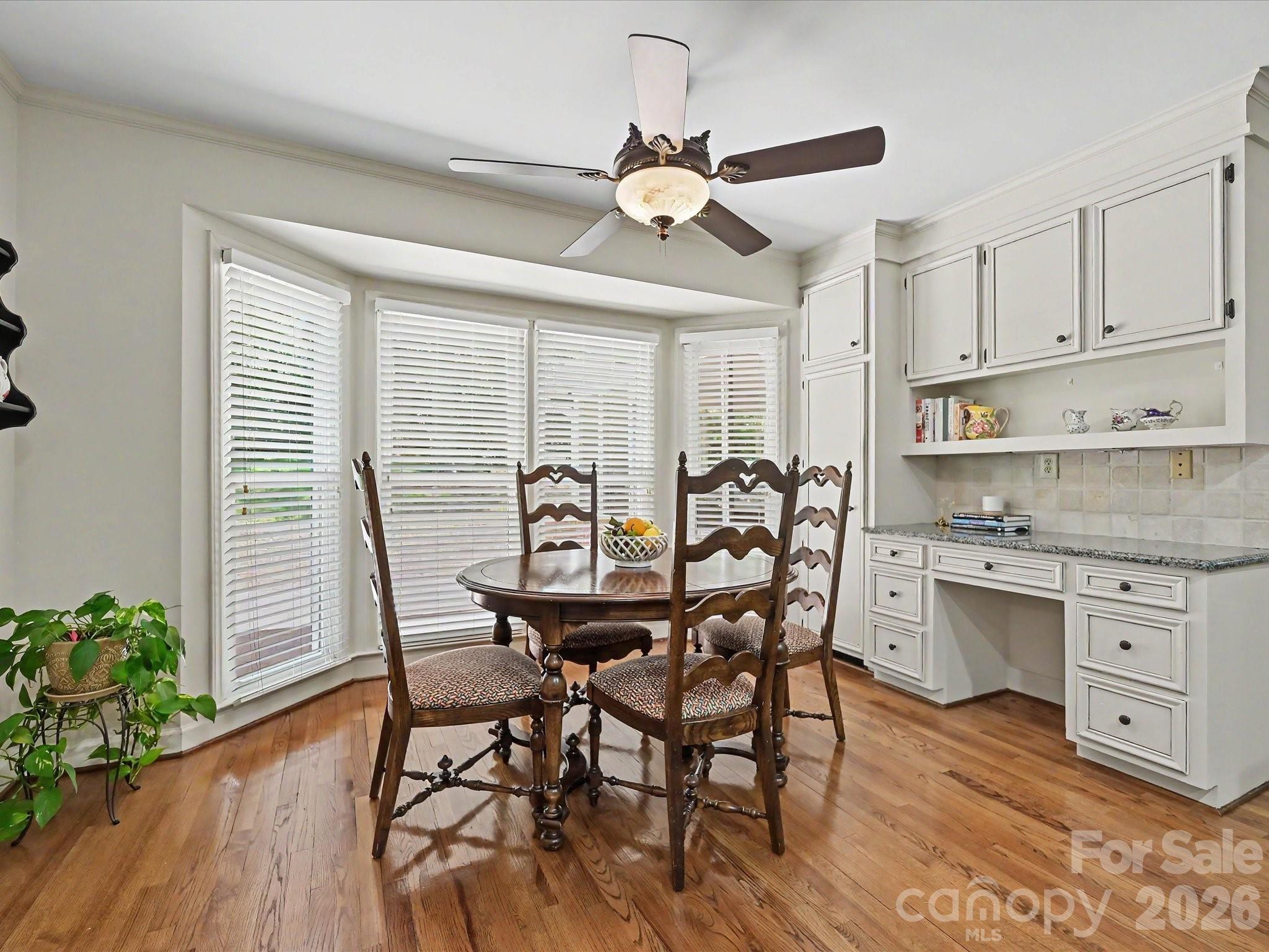 Photo 15 of 7933 Sunnyvale Lane, Charlotte, NC