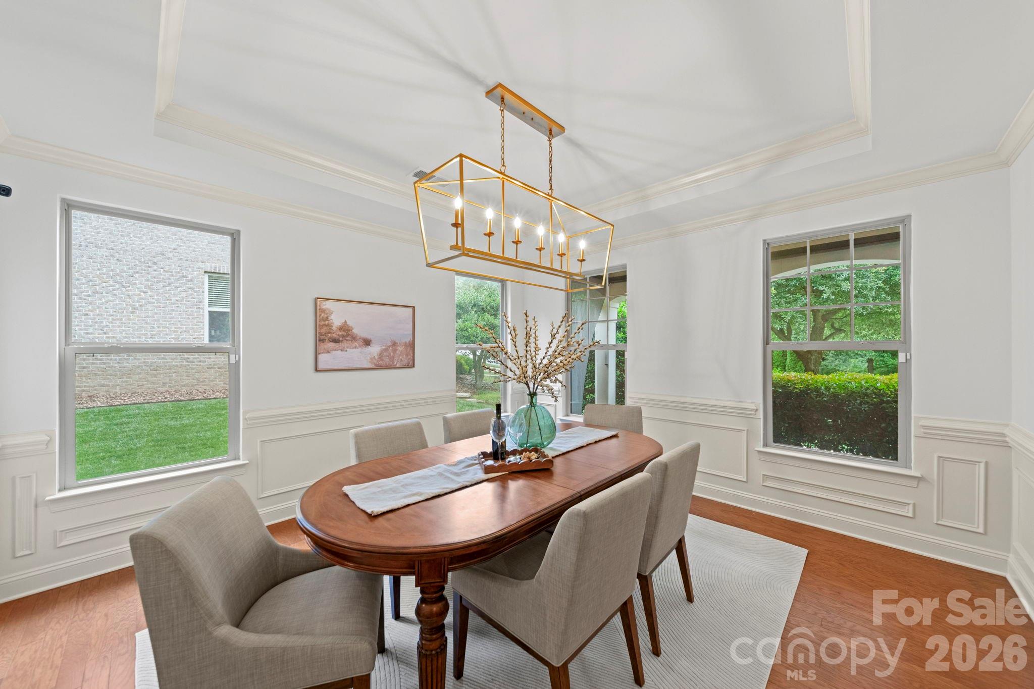 Photo 6 of 963 Rock Forest Way, Fort Mill, SC