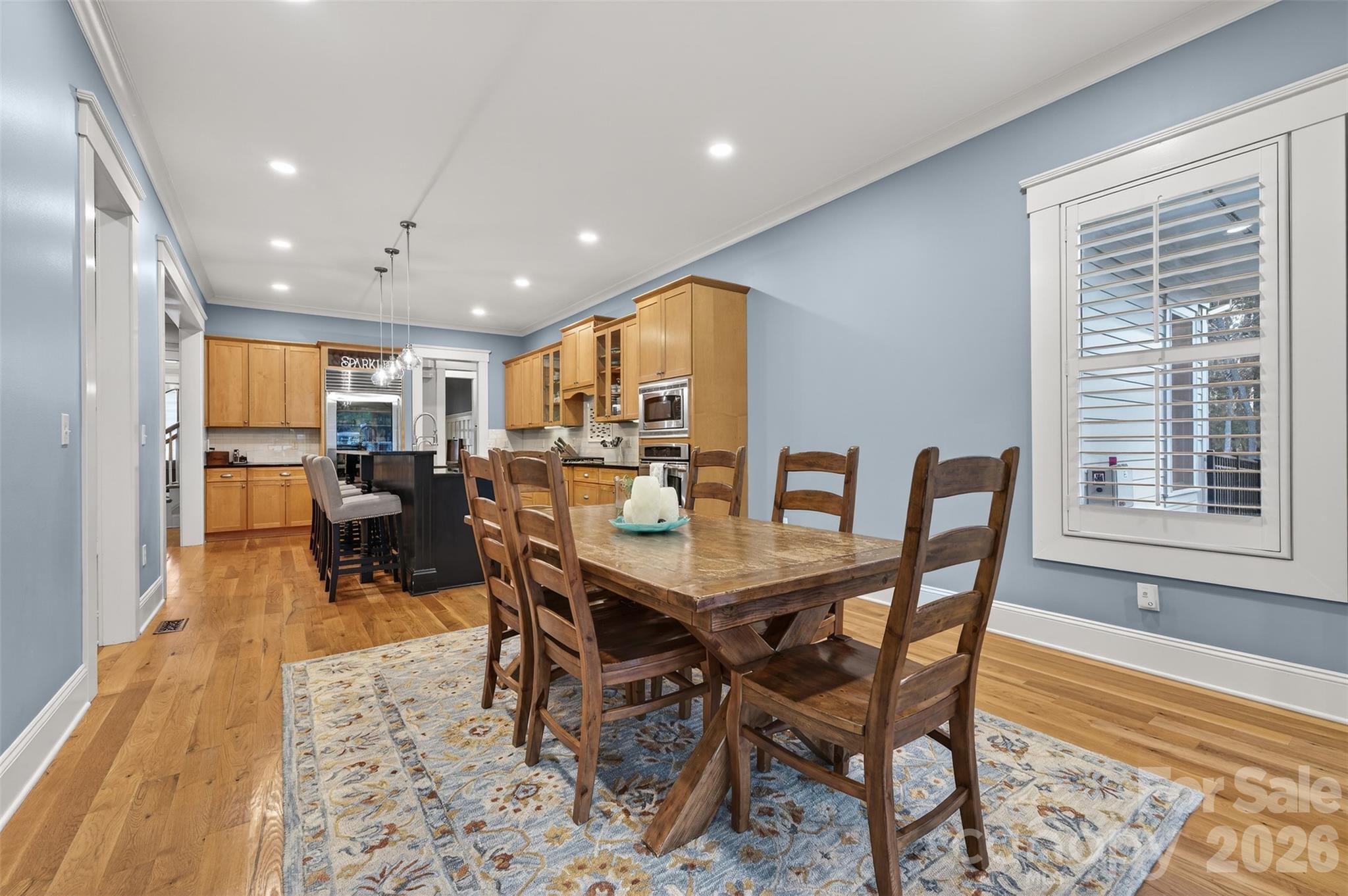 137 Brockton Lane, Mooresville, NC - photo 15 of 48