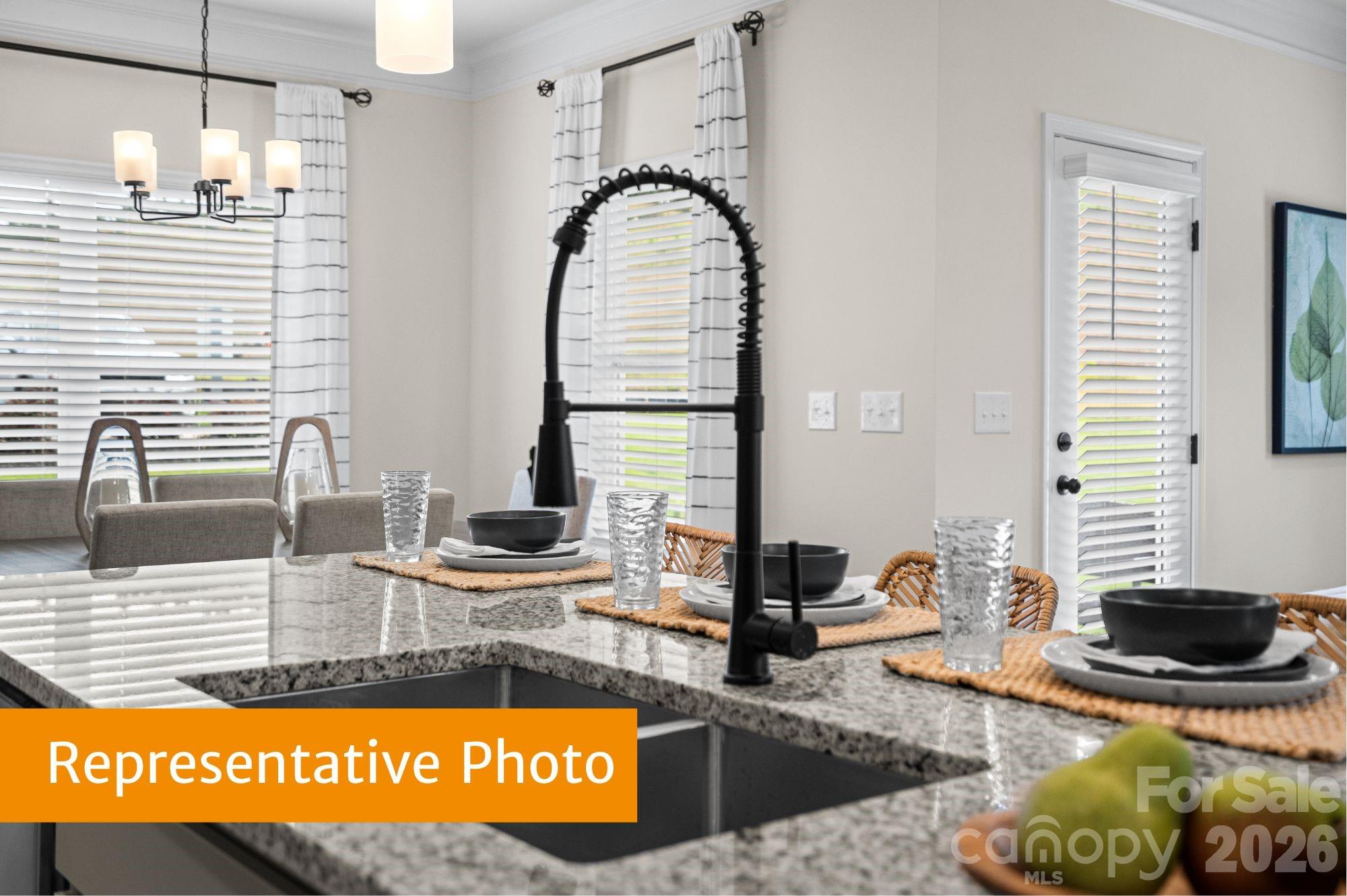 2324 Painted Trail, Catawba, NC - photo 4 of 23