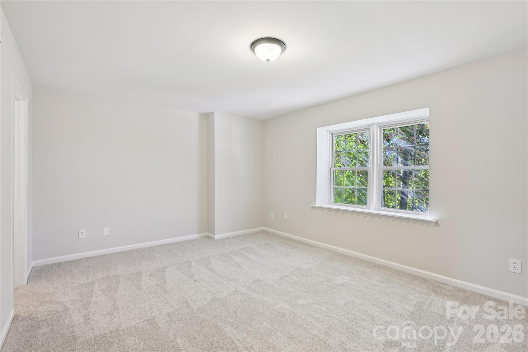 Photo 18 of 2231 Rexford RoadB, Charlotte, NC