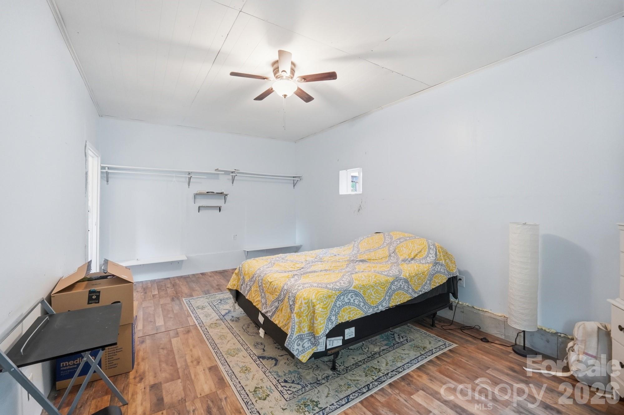 908 Forest Drive, Marshville, NC - photo 25 of 42