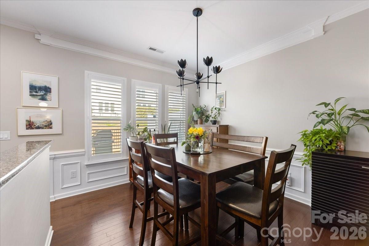 2434 Royal York Avenue, Charlotte, NC - photo 17 of 37