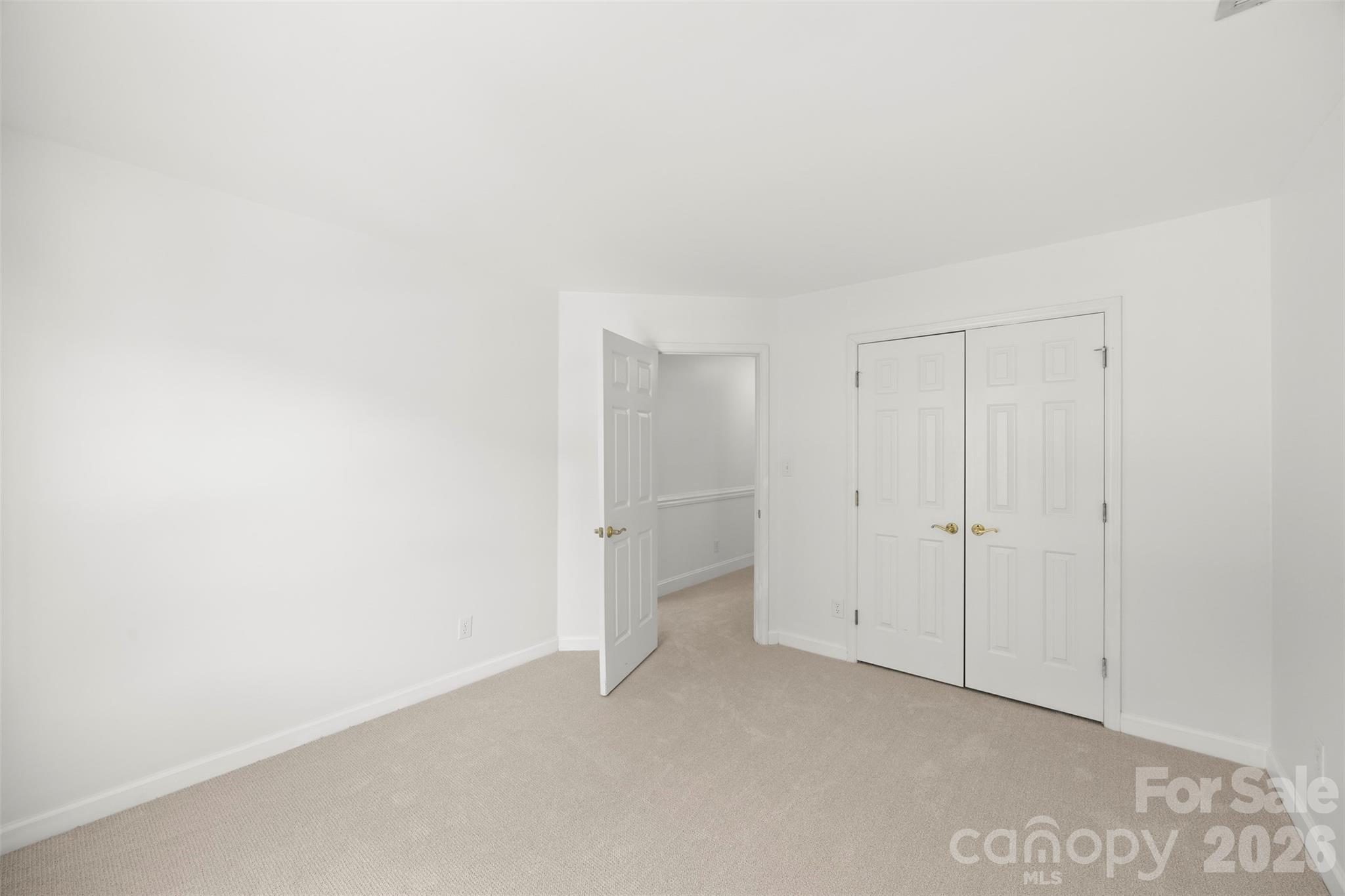 5638 Rocky Trail Court, Charlotte, NC - photo 30 of 44