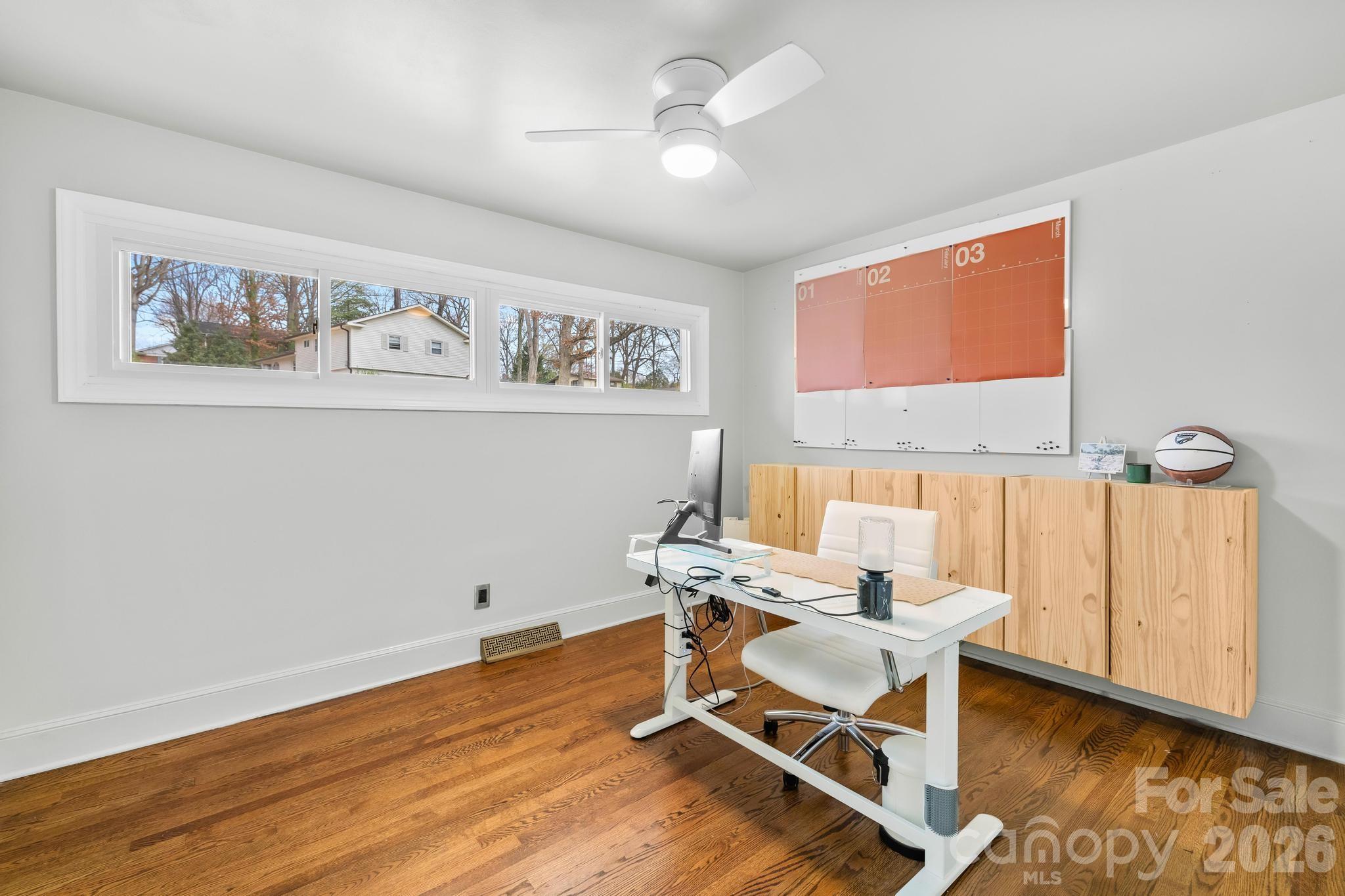 6240 Candlewood Drive, Charlotte, NC - photo 21 of 39