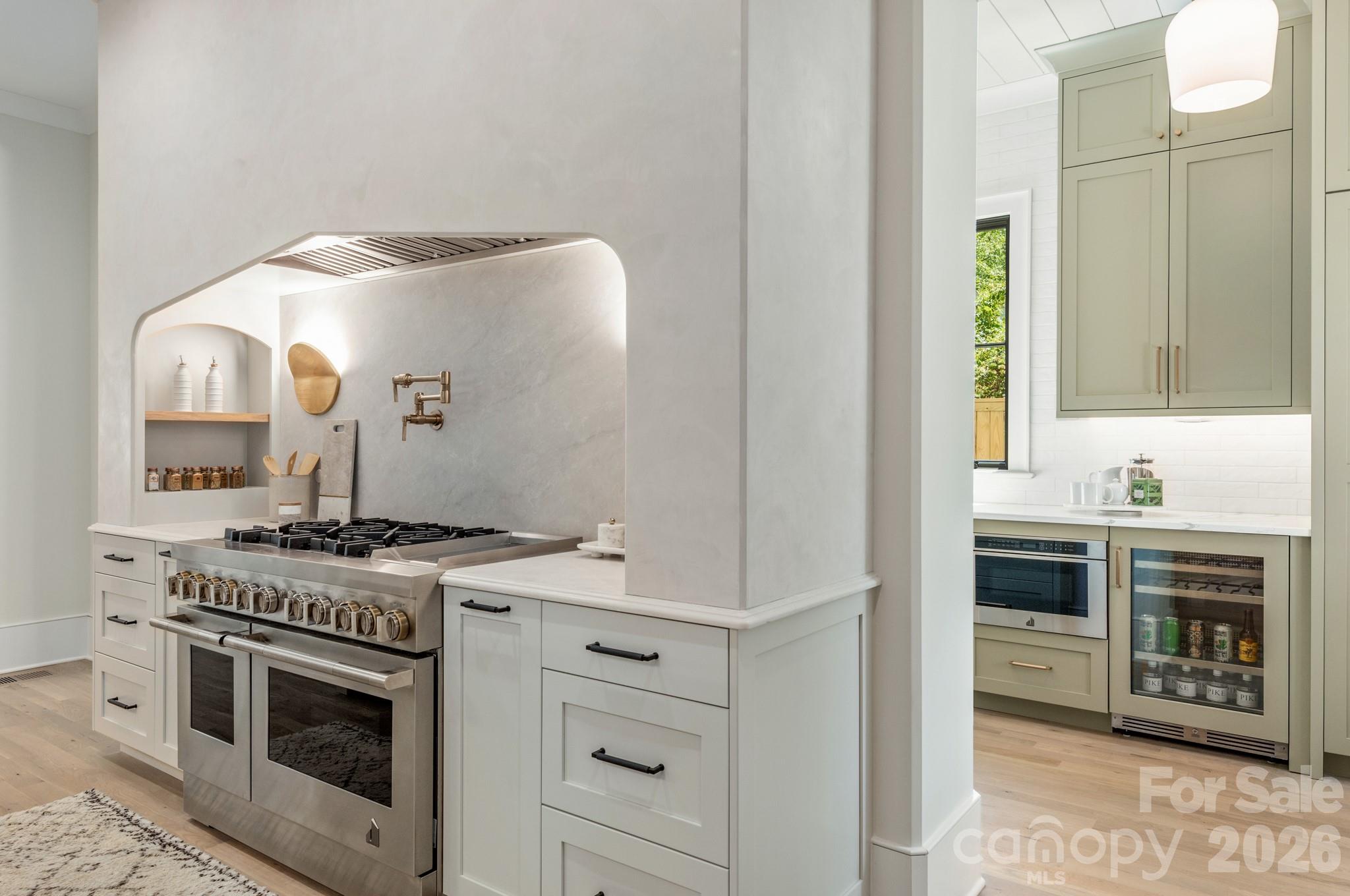 Photo 11 of 4110 Melchor Avenue, Charlotte, NC