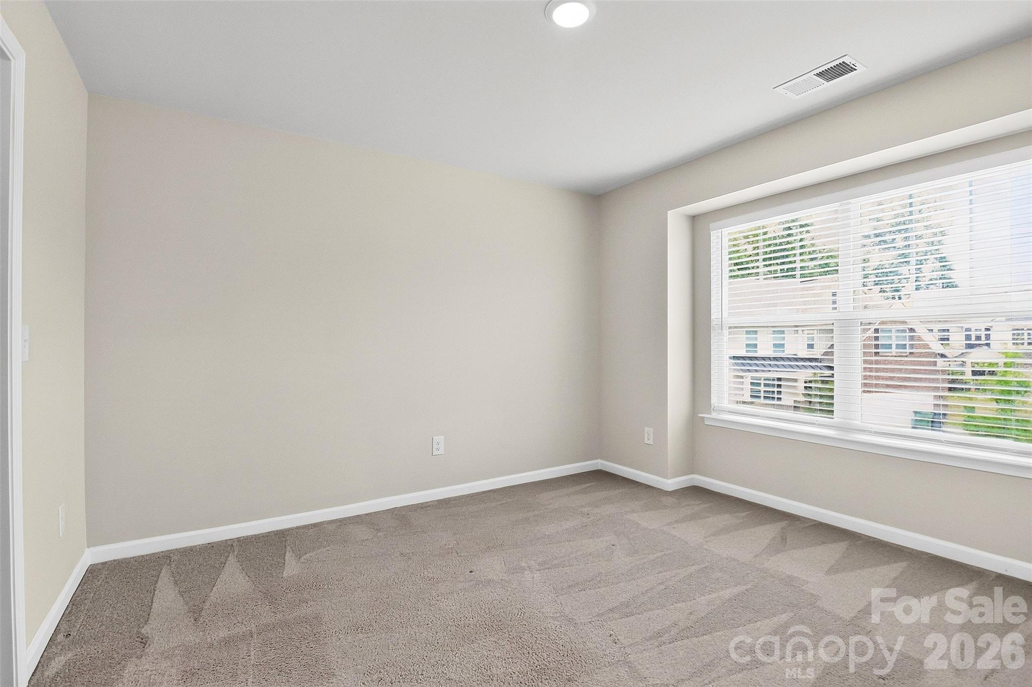 Home for sale at 17504 Terryglass Lane, Charlotte, NC — photo 24 of 44