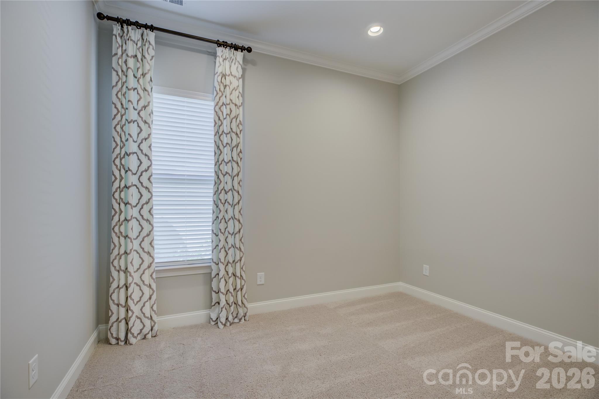Photo 33 of 15512 Aviary Orchard Way, Charlotte, NC