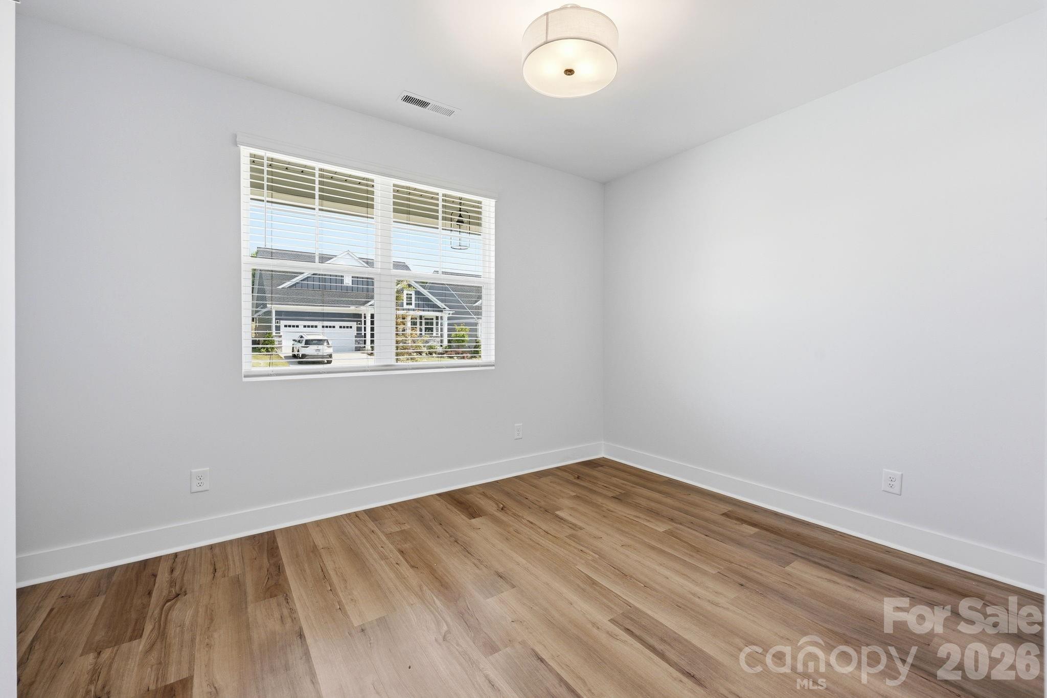9113 Angels Drive, Cornelius, NC - photo 12 of 49