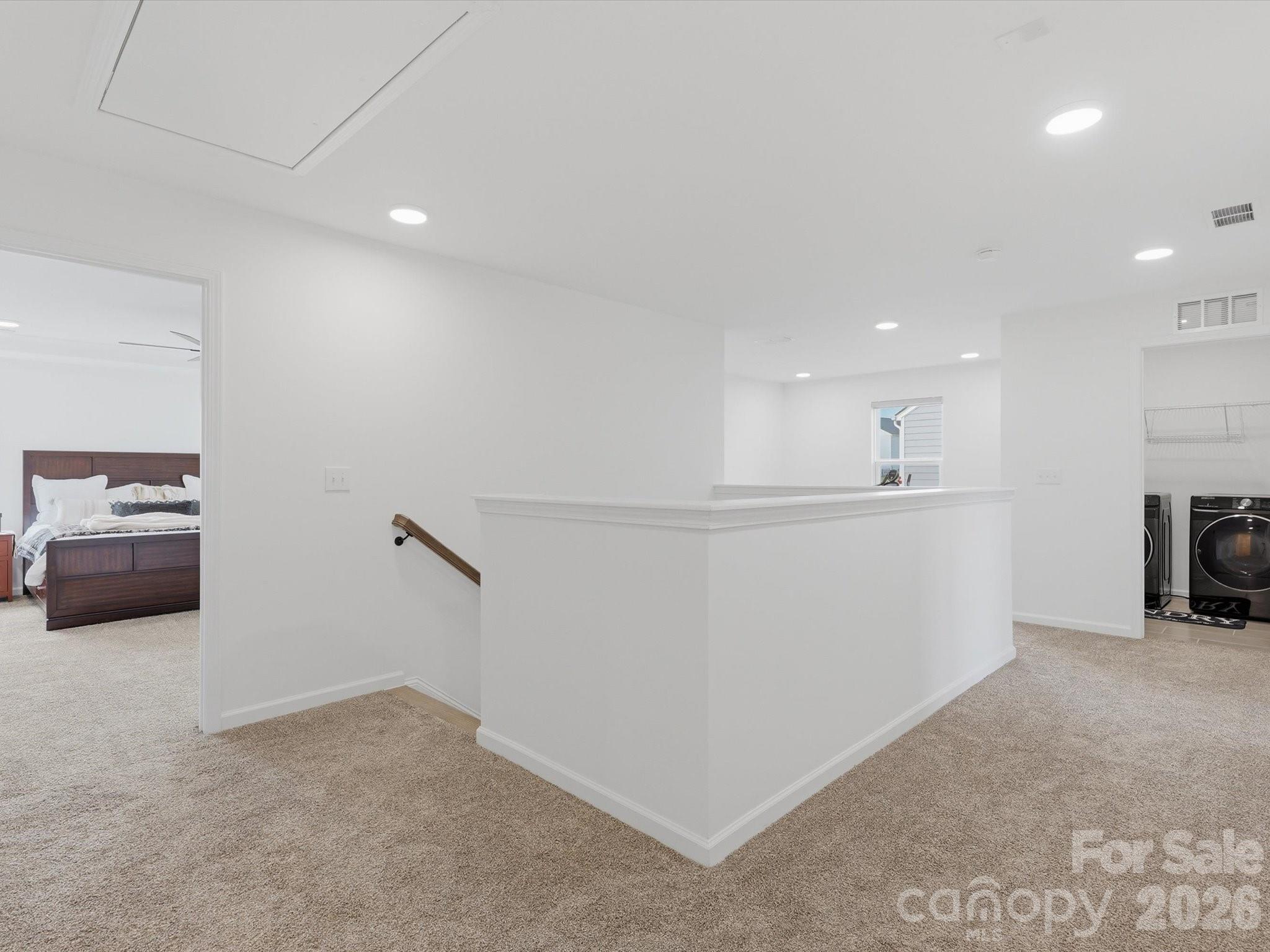 Photo 18 of 11126 Glasden Road, Charlotte, NC