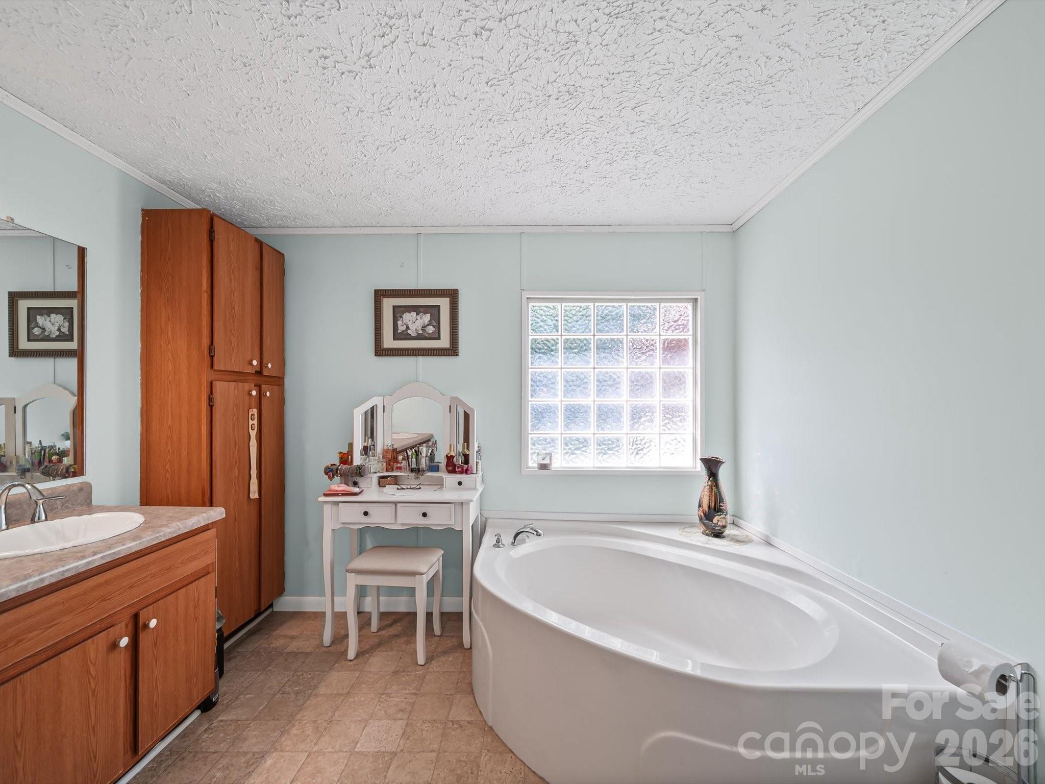 Home for sale at 130 Benton Road, Kings Mountain, NC — photo 19 of 32