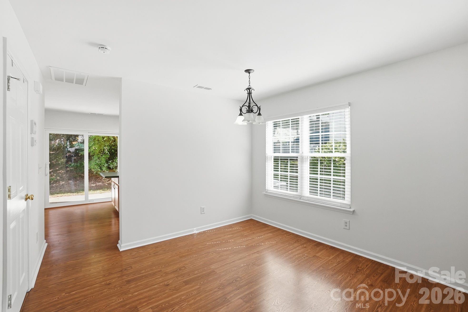 322 Deep Water Lane, Fort Mill, SC - photo 10 of 30